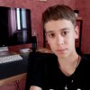 Иконка канала Darker