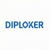 Иконка канала Diploker