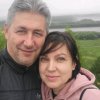 Иконка канала Нежинский Алексей