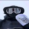 Иконка канала Dragon blox