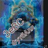 Иконка канала Зевс футбалл