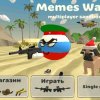 Иконка канала Алексей