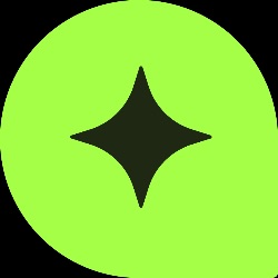 Иконка канала Айва - ИИ агенты