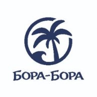 Иконка канала КЛУБ КВАЛИФИЦИРОВАННЫХ ИНВЕСТОРОВ