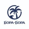Иконка канала КЛУБ КВАЛИФИЦИРОВАННЫХ ИНВЕСТОРОВ