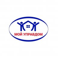 Иконка канала МОЙ УПРАВДОМ