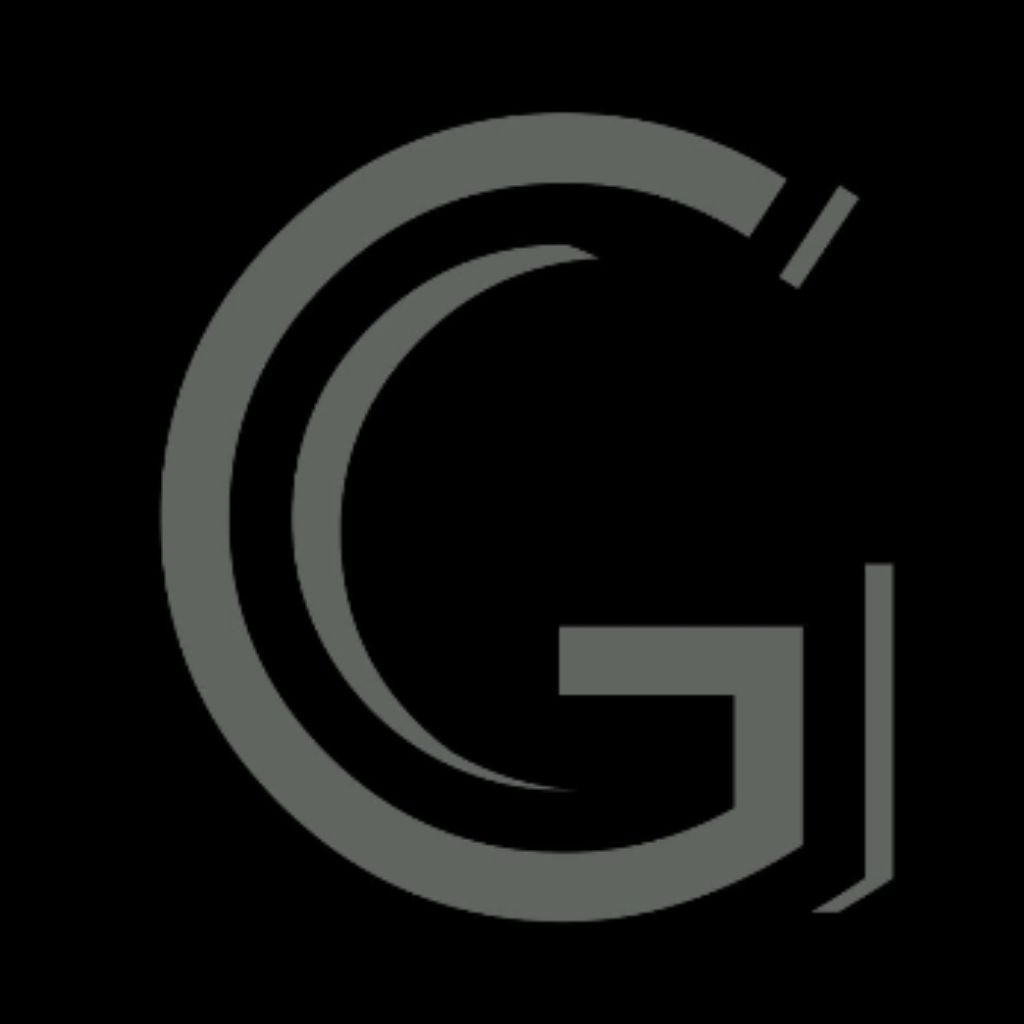 Иконка канала Ghostebrell studio (Woody)