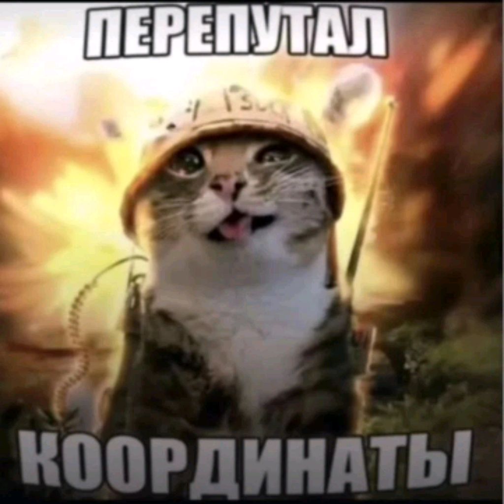 Иконка канала Чикен Гай 20к (Вернулся ) И Зачистан 20к(Вернулся
