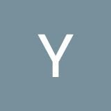 Иконка канала YuyYuis Translations