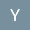 Иконка канала YuyYuis Translations