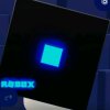 Иконка канала Roblox bum