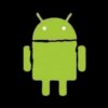 Иконка канала Android_ZAP_team