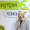 Иконка канала Аутоиммунный протокол с Дворецкой Ольгой