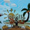 Иконка канала Meteris