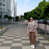 Иконка канала Деревья И цветы