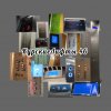 Иконка канала КурскиеЛифты 46 (Влад_лифтовик)