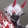 Иконка канала Lineage 2 Essence - RaMMeRttv