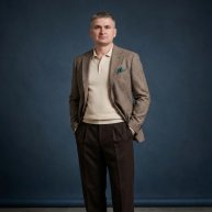 Иконка канала Роман Павловский | Недвижимость тренинги риэлторов