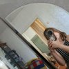 Иконка канала Я и мои подписчики☺