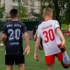 Иконка канала D20K30
