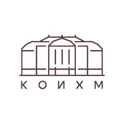 Иконка канала Калининградский областной историко-художественный