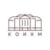 Иконка канала Калининградский областной историко-художественный