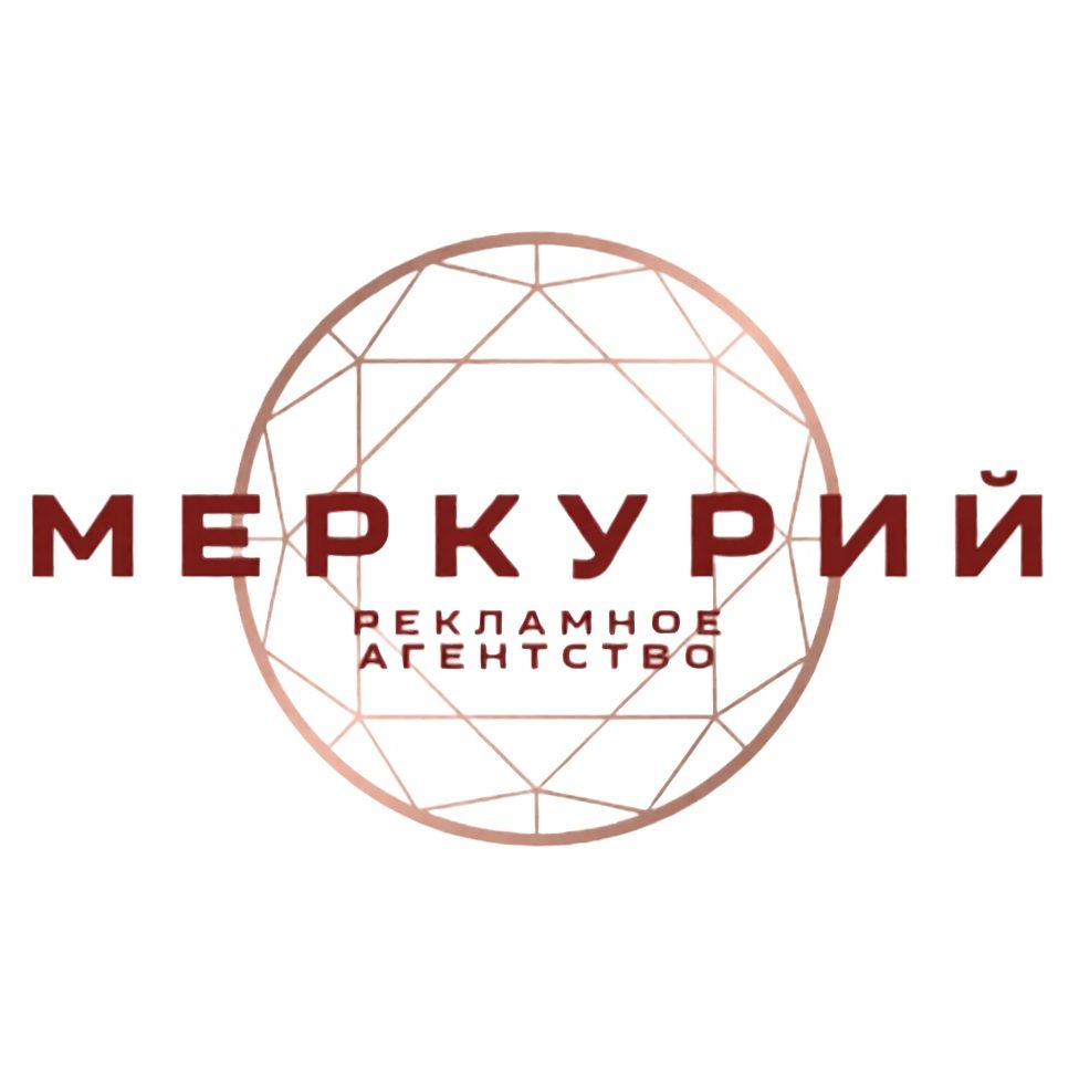 Иконка канала Продакшн  РА "Меркурий"