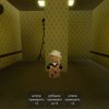 Иконка канала Игры В Roblox