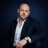 Иконка канала Александр Кашкаров. Недвижимость. Инвестиции.
