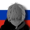 Иконка канала lon4ik games
