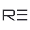 Иконка канала REDATA: цены в посуточной аренде
