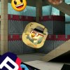 Иконка канала MR ZERED RT
