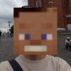 Иконка канала Президент Майнкрафта 20??