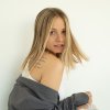 Иконка канала Говорим обо всем