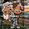 Иконка канала Mila TOCA💗