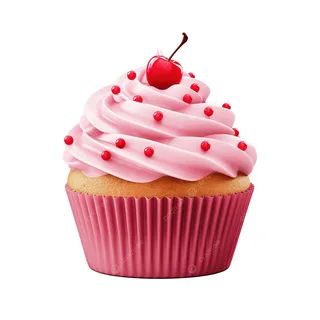 Иконка канала Алиша Кексик 🧁