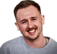 Иконка канала Артур Ильин