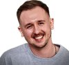 Иконка канала Артур Ильин