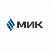 Иконка канала Бетономешалки МиК-Профессионал