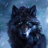 Иконка канала channel79764744