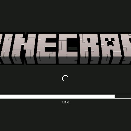 Иконка канала Roblo-Minecraft221
