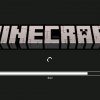Иконка канала Roblo-Minecraft221