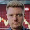 Иконка канала Мировые челленджи на русском
