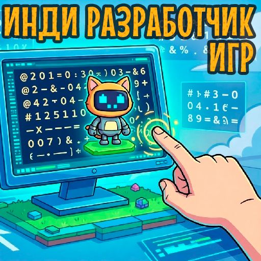 Иконка канала guFFi