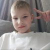 Иконка канала Мурка плэй/murka play