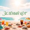 Иконка канала Зелёный Кот 1к