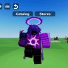 Иконка канала Spawnifyl