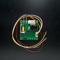 Иконка канала Омские обманки