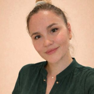 Иконка канала Gulnaz.rasilevna.blog