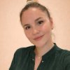 Иконка канала Gulnaz.rasilevna.blog